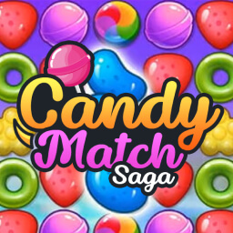 スロープゲーム (Slope) | Sprunki-JP