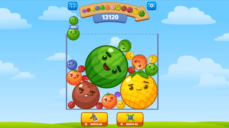 スプランキー mod - Sprunki modded - 機能追加で無限の音楽体験を | sprunki-jp.com