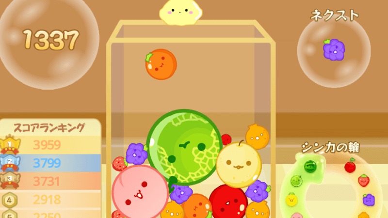 スプランキー mod - Sprunki modded - 機能追加で無限の音楽体験を | sprunki-jp.com